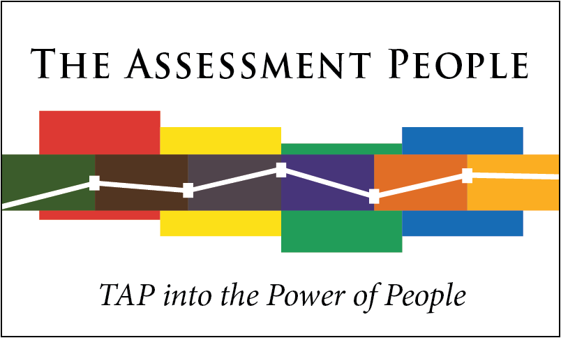 Krista Sheets – The Assessment People