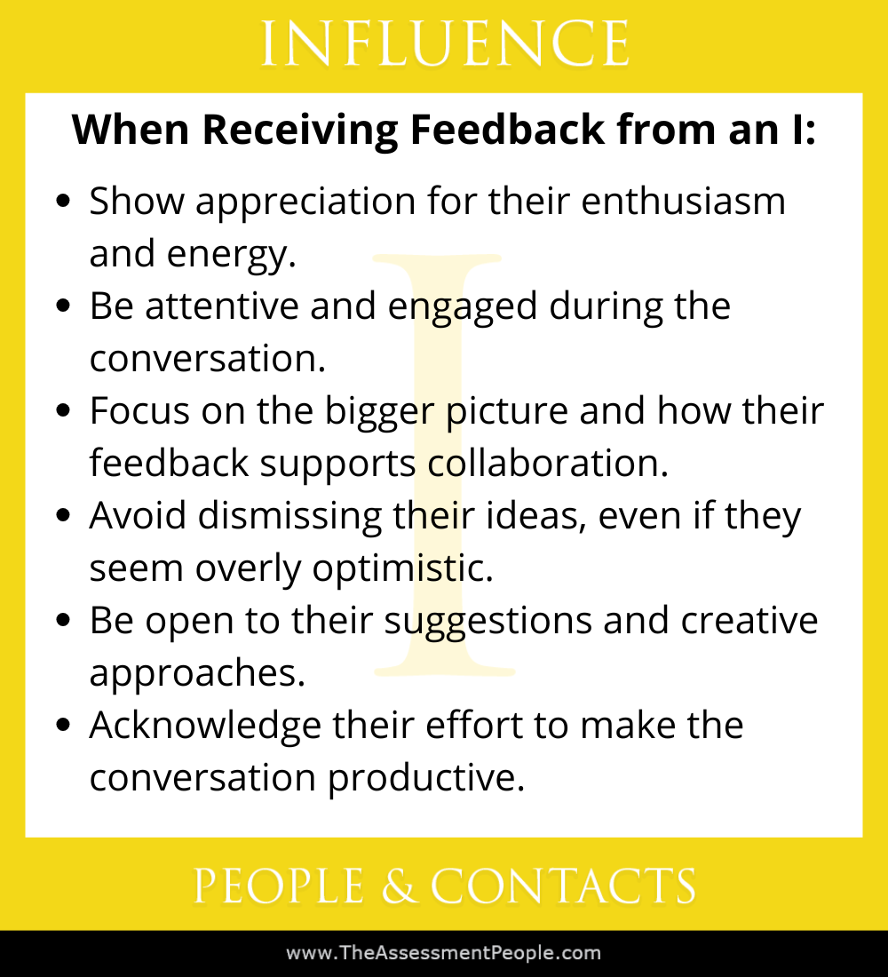 DISC & Motivators Weekly Workout 122 – The Assessment People